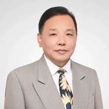 Medicilon Appoints Dr. Jian Ge as EVP of Preclinical Research Division ...
